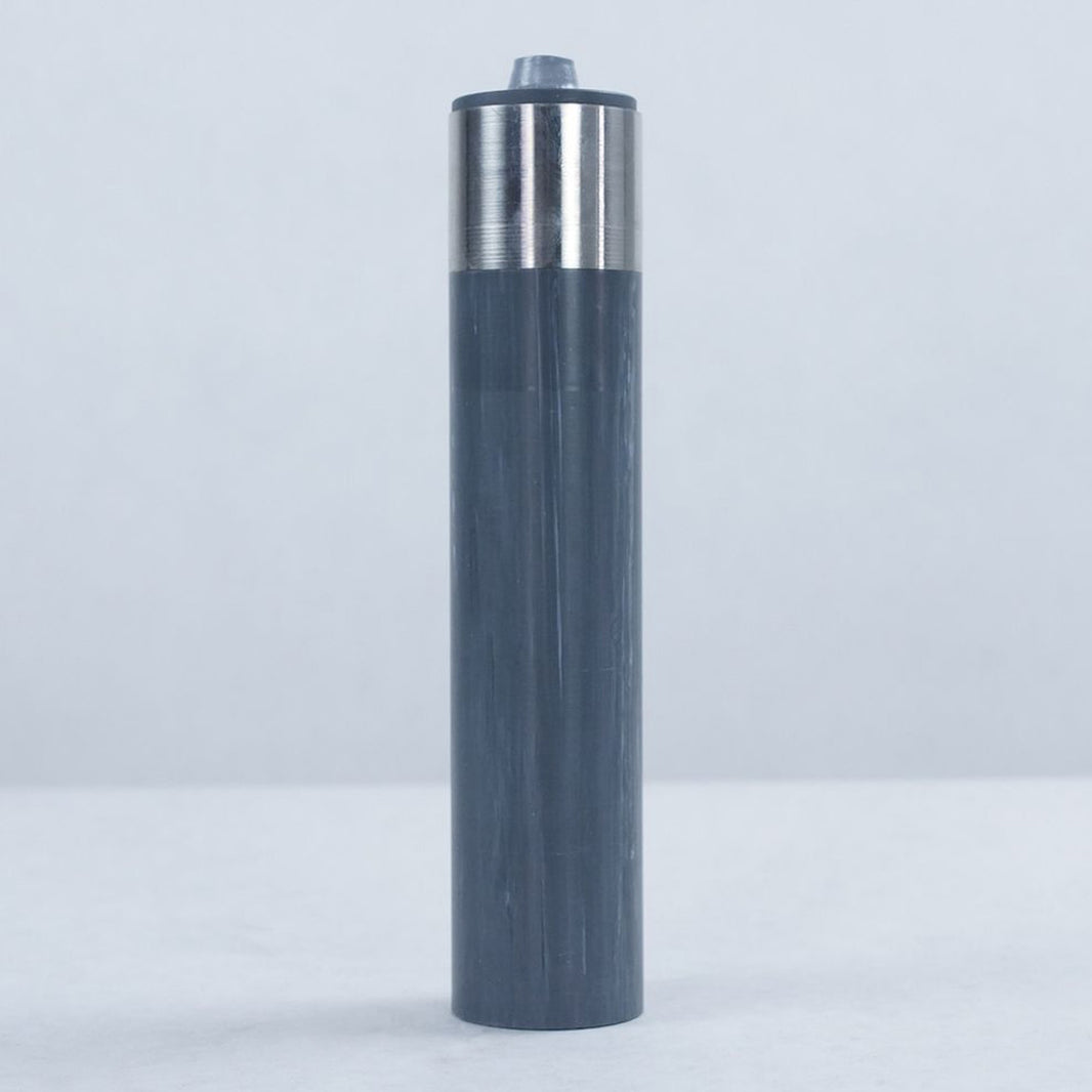 2510 Parts – Fleck Systems