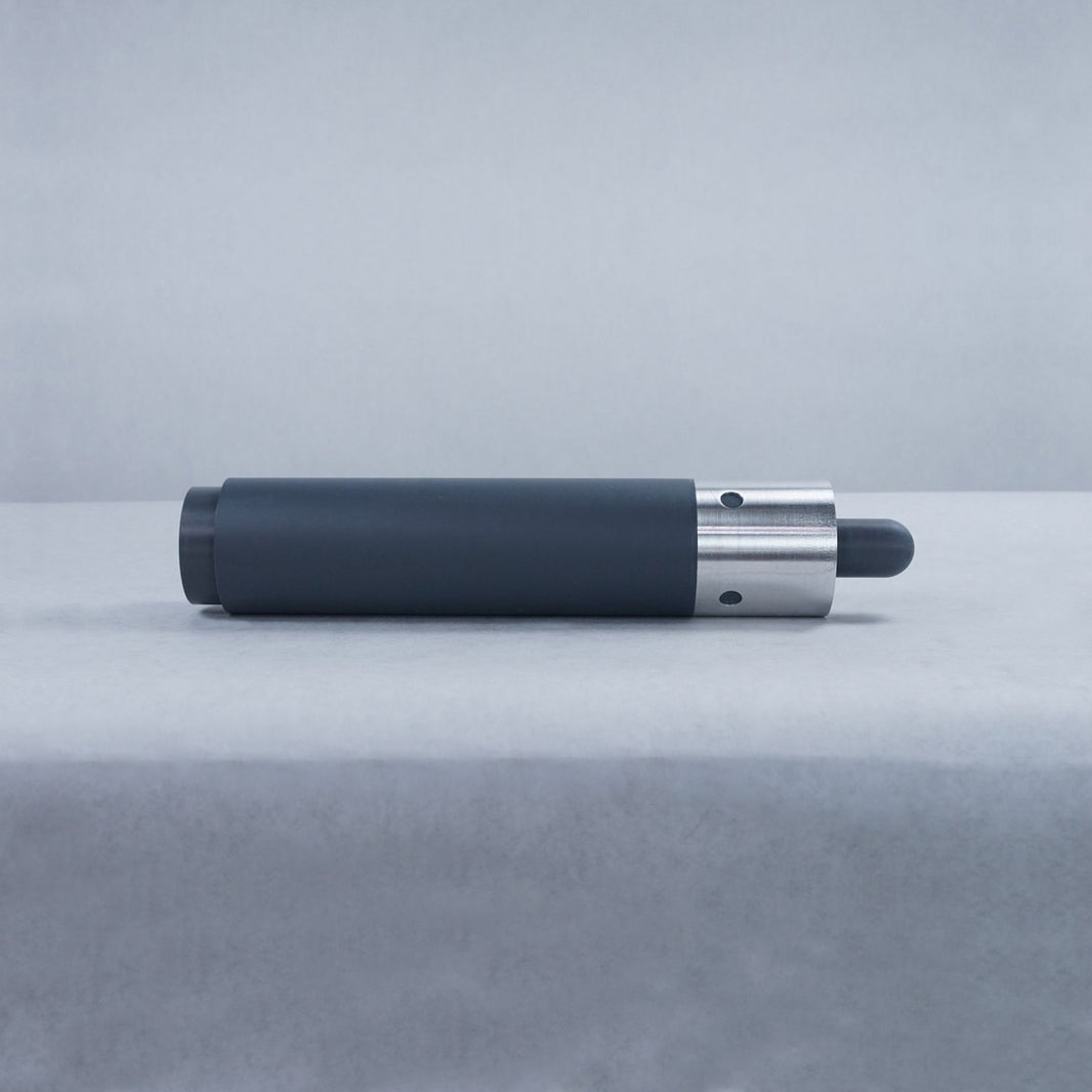 3150 Parts – Fleck Systems