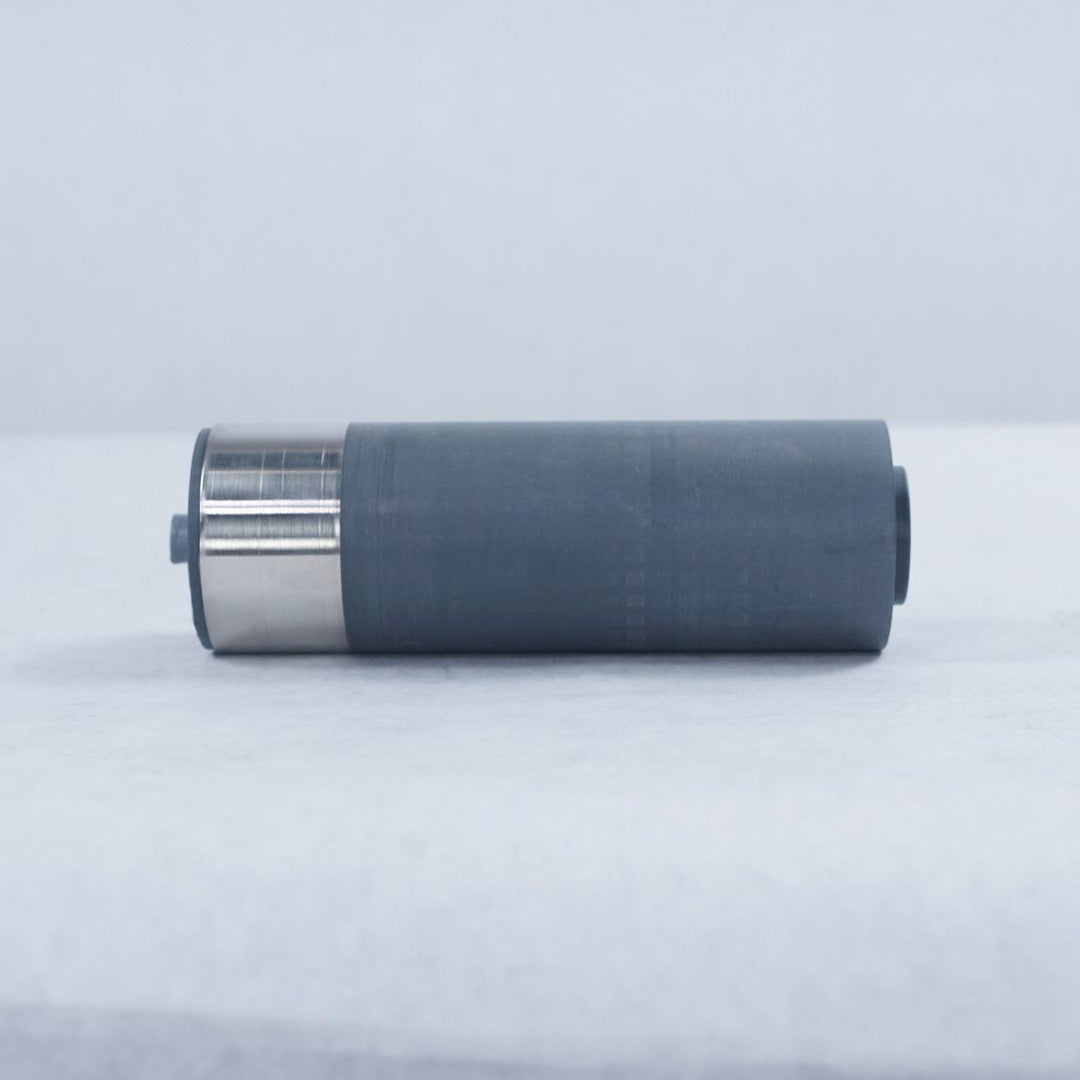 Fleck 12763 Stuffer Tool – Fleck Systems