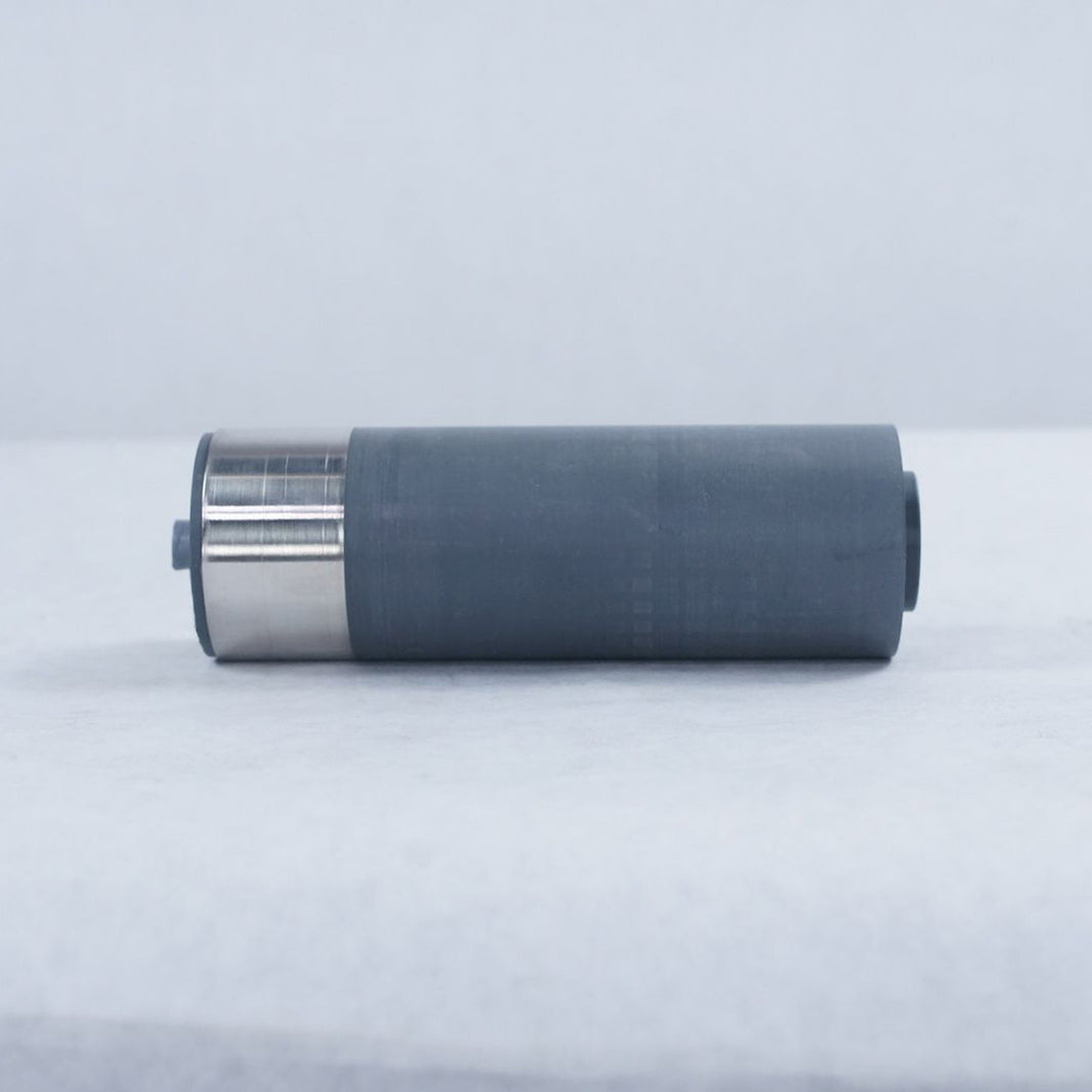 7000 Parts – Fleck Systems