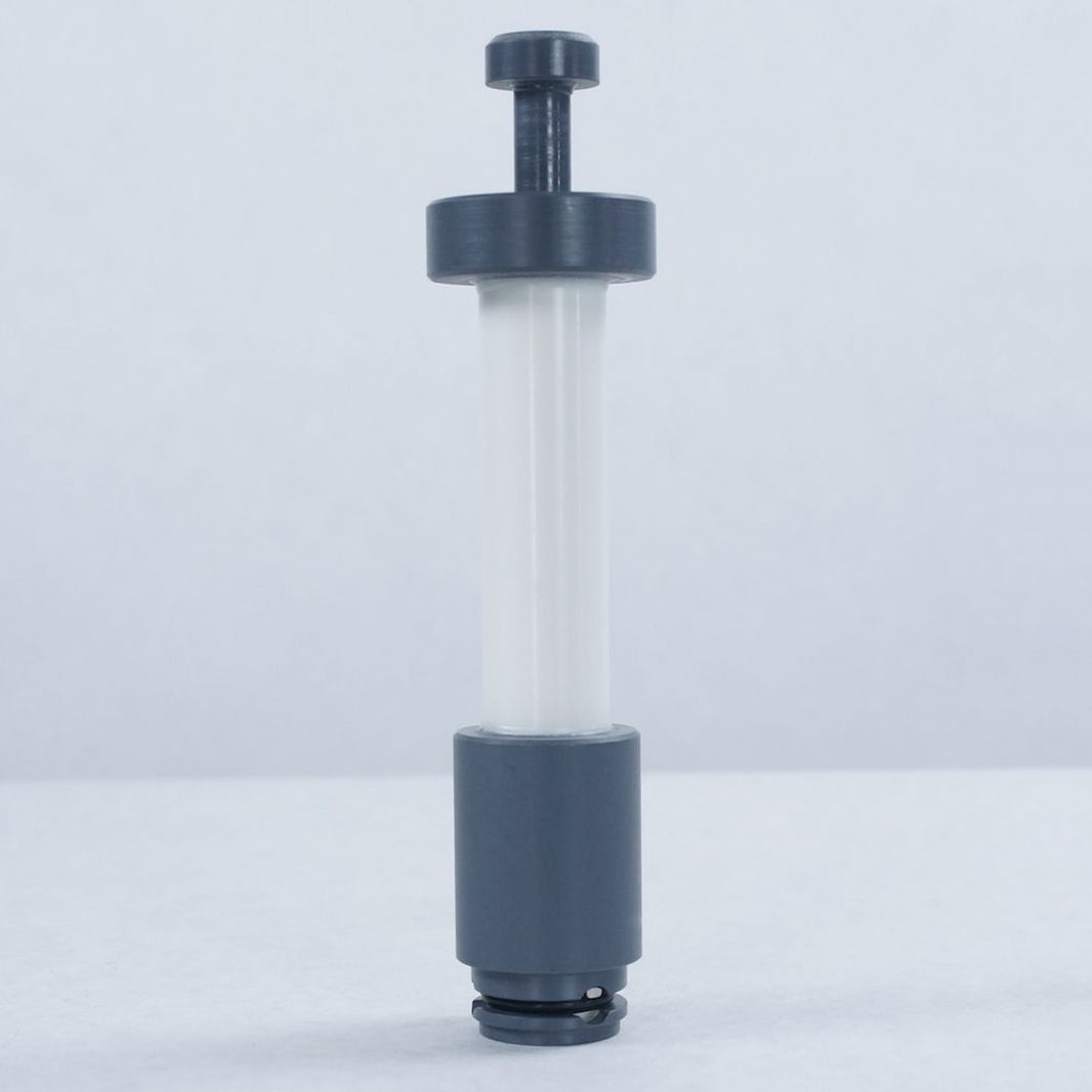 2900 Parts – Fleck Systems