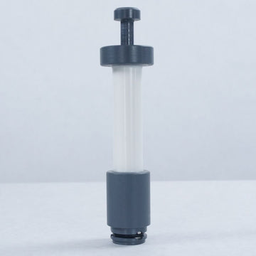 2900 Parts – Fleck Systems