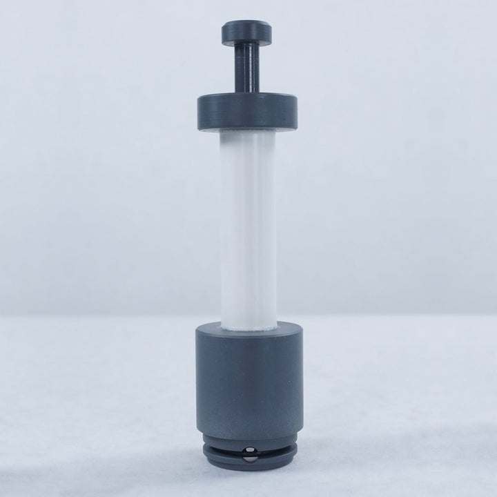 2850 Parts – Fleck Systems