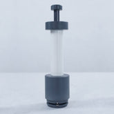 2850 Parts – Fleck Systems