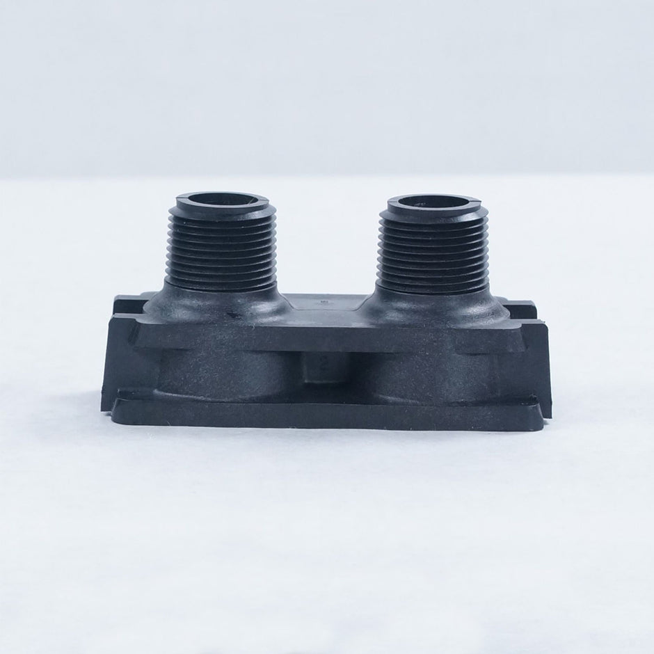 5600 Parts – Fleck Systems
