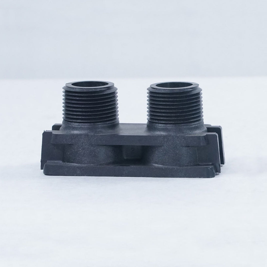 5000 & ProFloSXT Parts – Fleck Systems