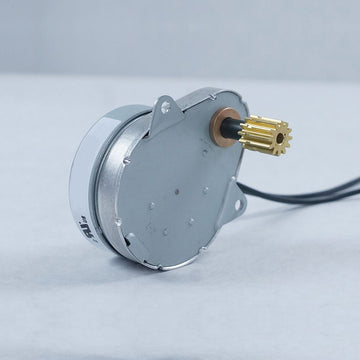 5600 Parts – Fleck Systems