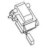 3900 Parts – Fleck Systems