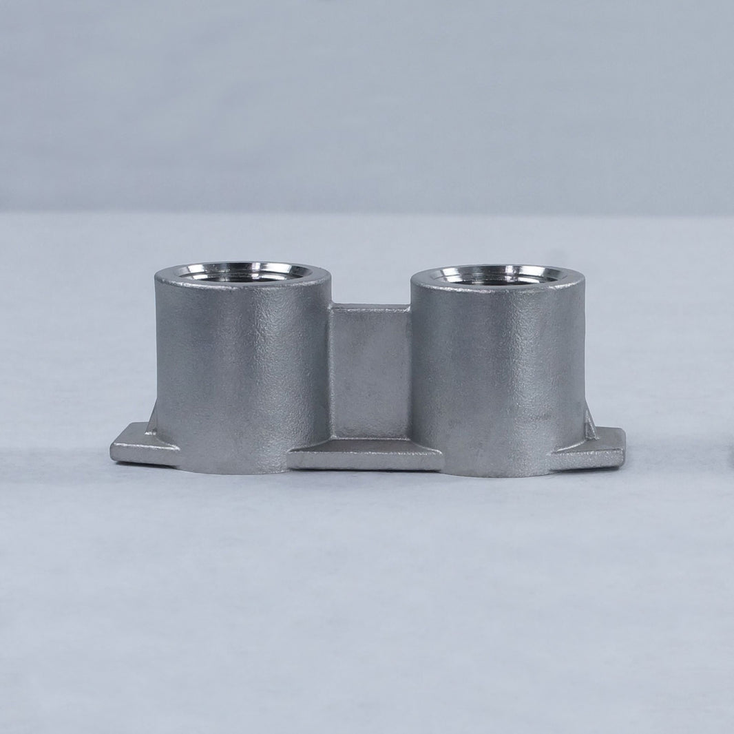 5000 & ProFloSXT Parts – Fleck Systems