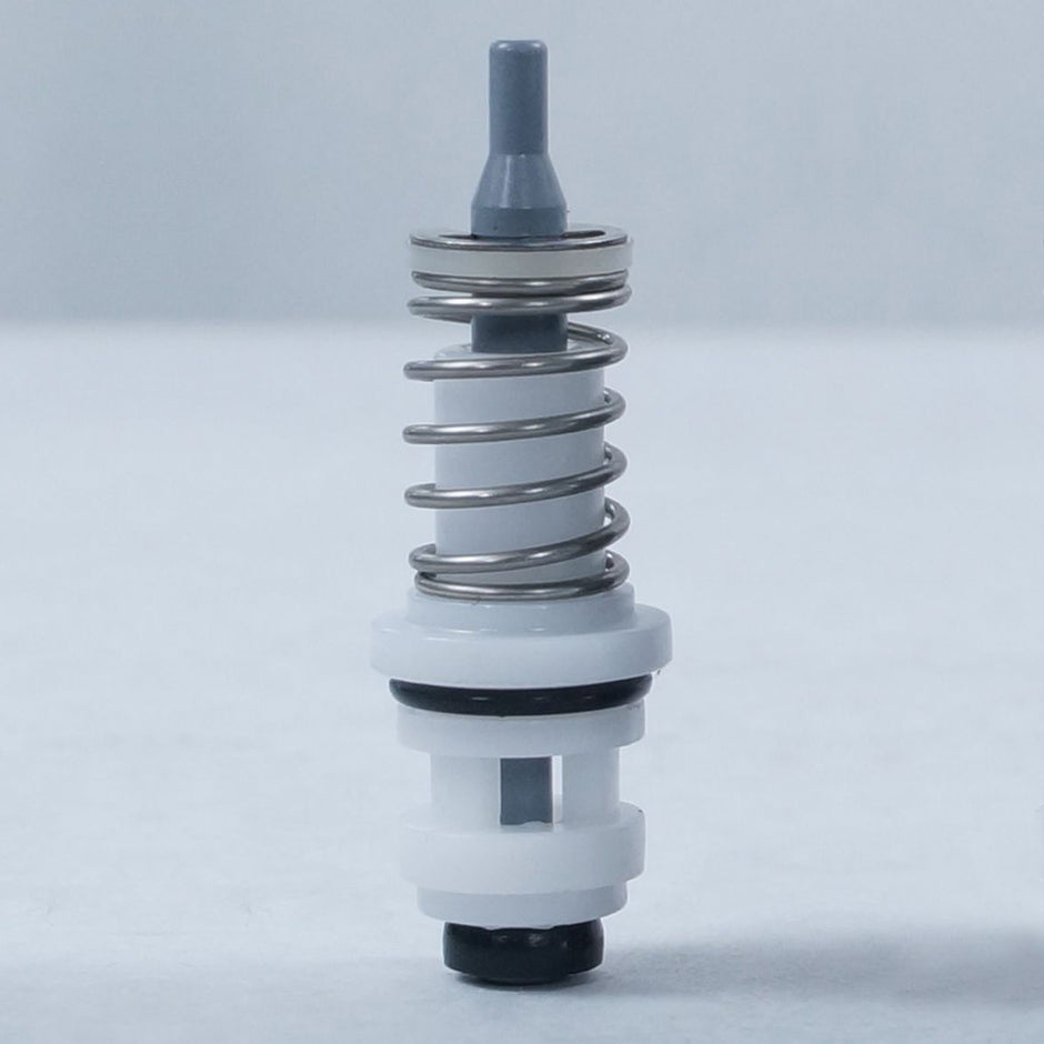 7000 Parts – Fleck Systems