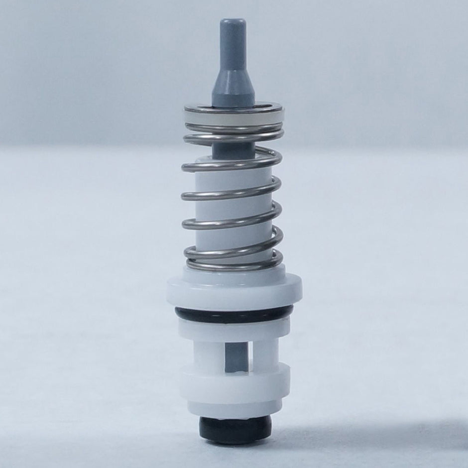 5600SXT Parts – Fleck Systems