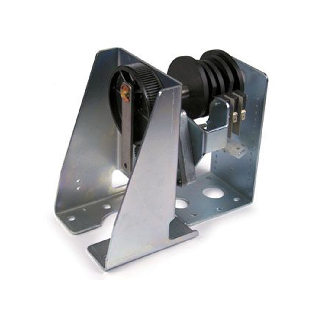 3900 Parts – Fleck Systems
