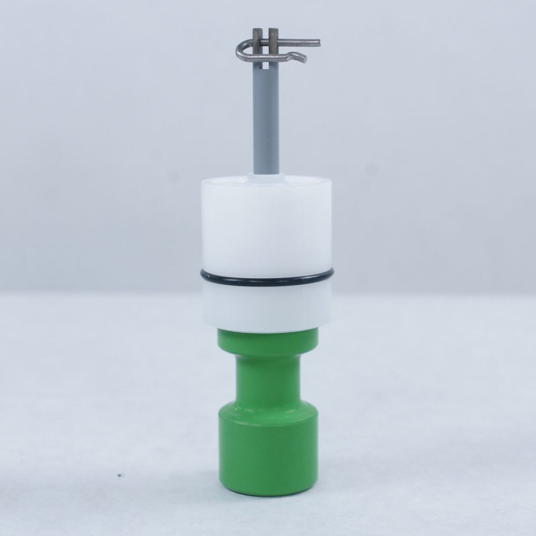 1500 Parts – Fleck Systems