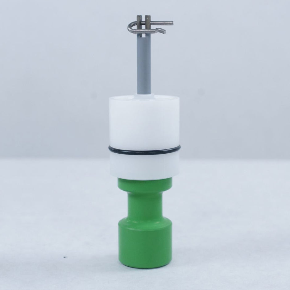 2510 Parts – Fleck Systems