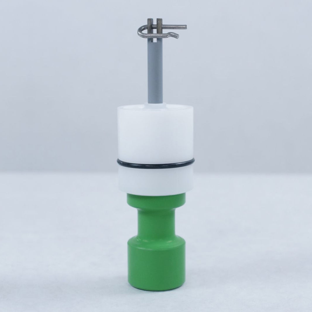 2850 Parts – Page 2 – Fleck Systems