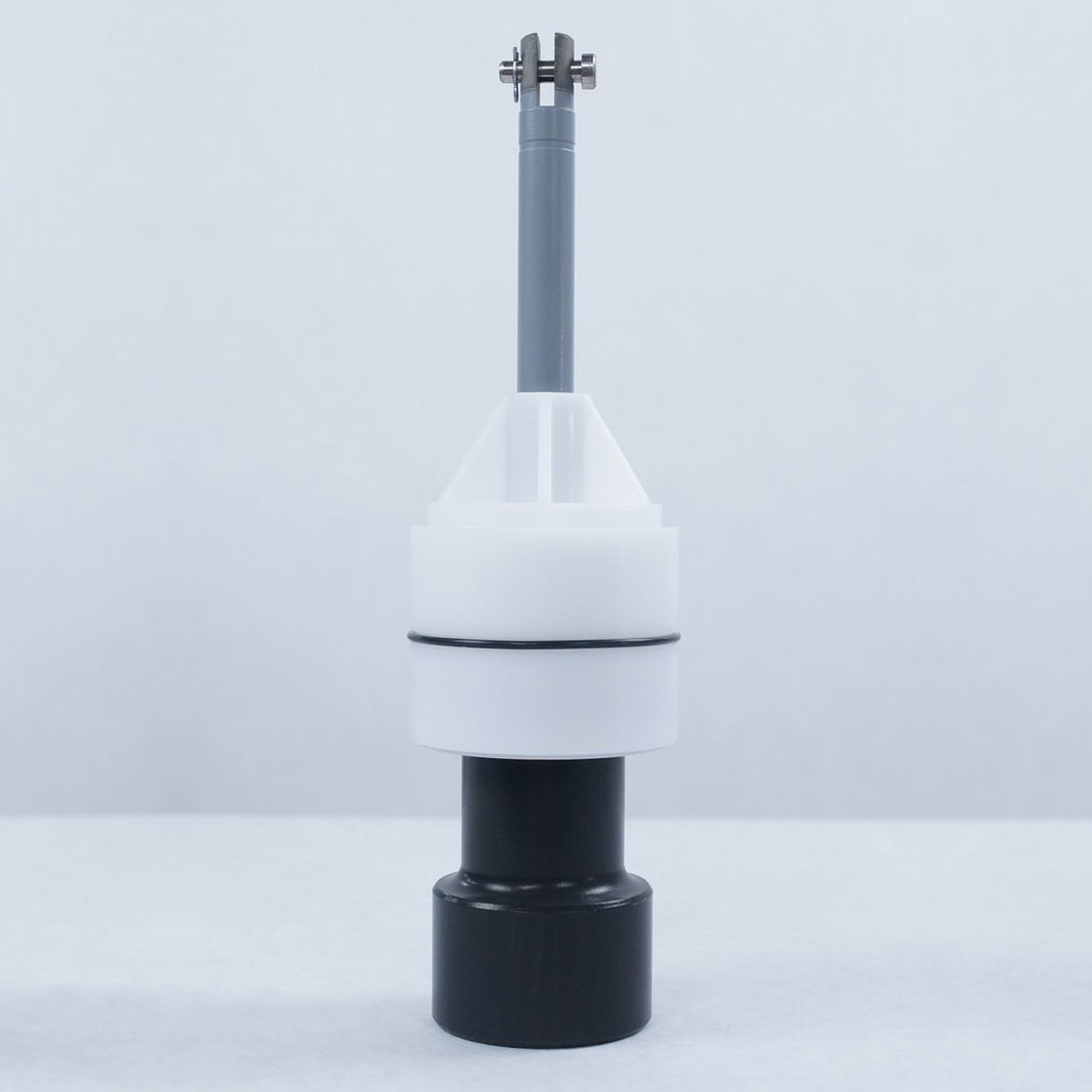 3150 Parts – Fleck Systems