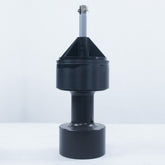 3900 Parts – Fleck Systems