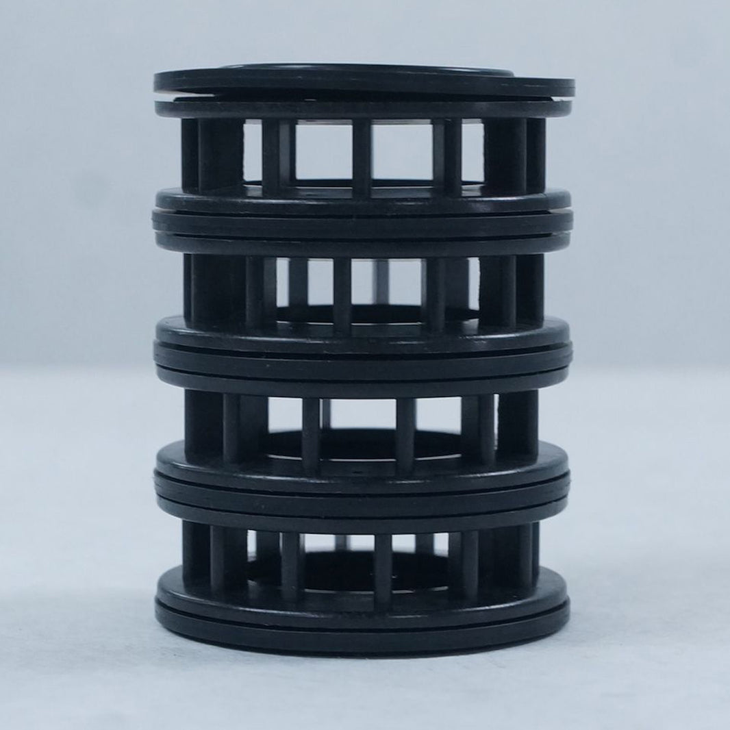 5000 & ProFloSXT Parts – Fleck Systems