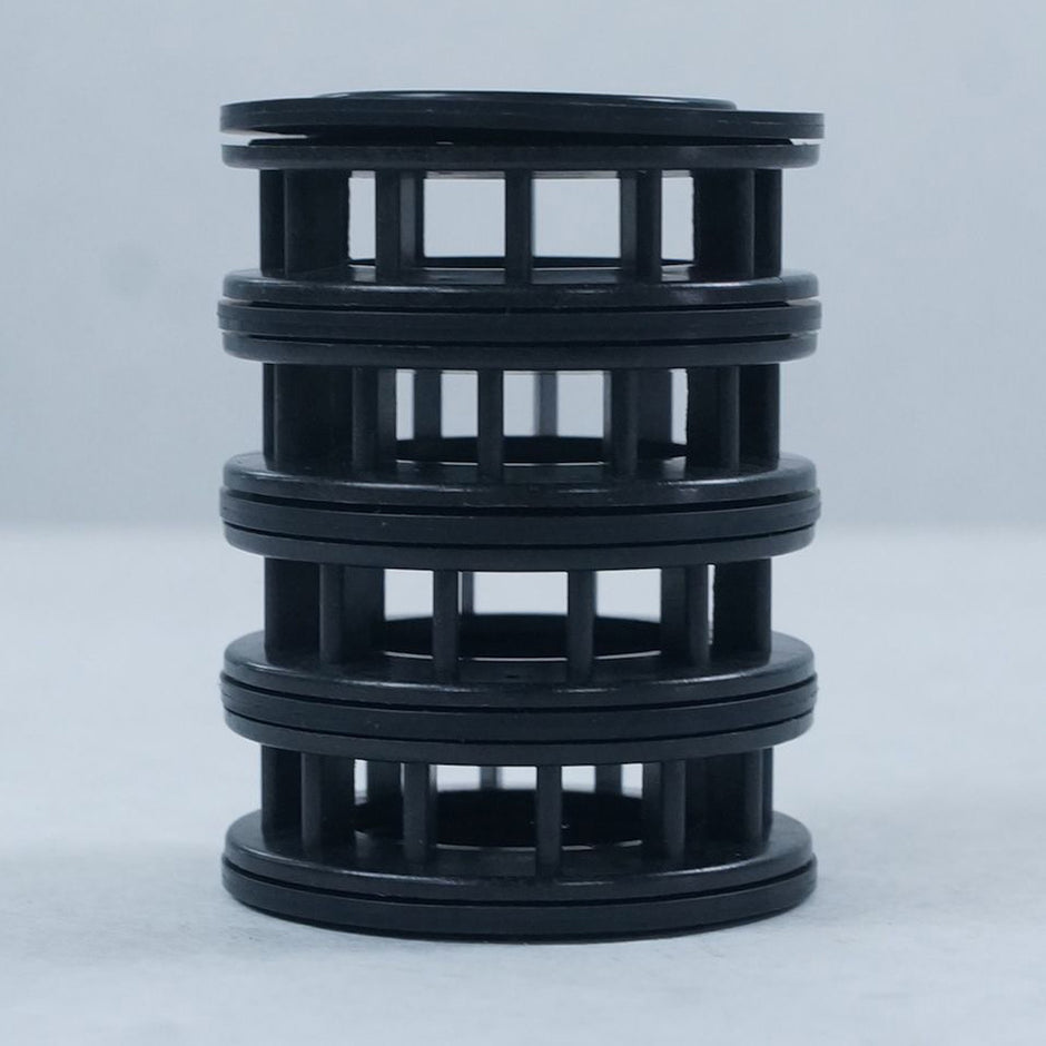 5600 Parts – Fleck Systems