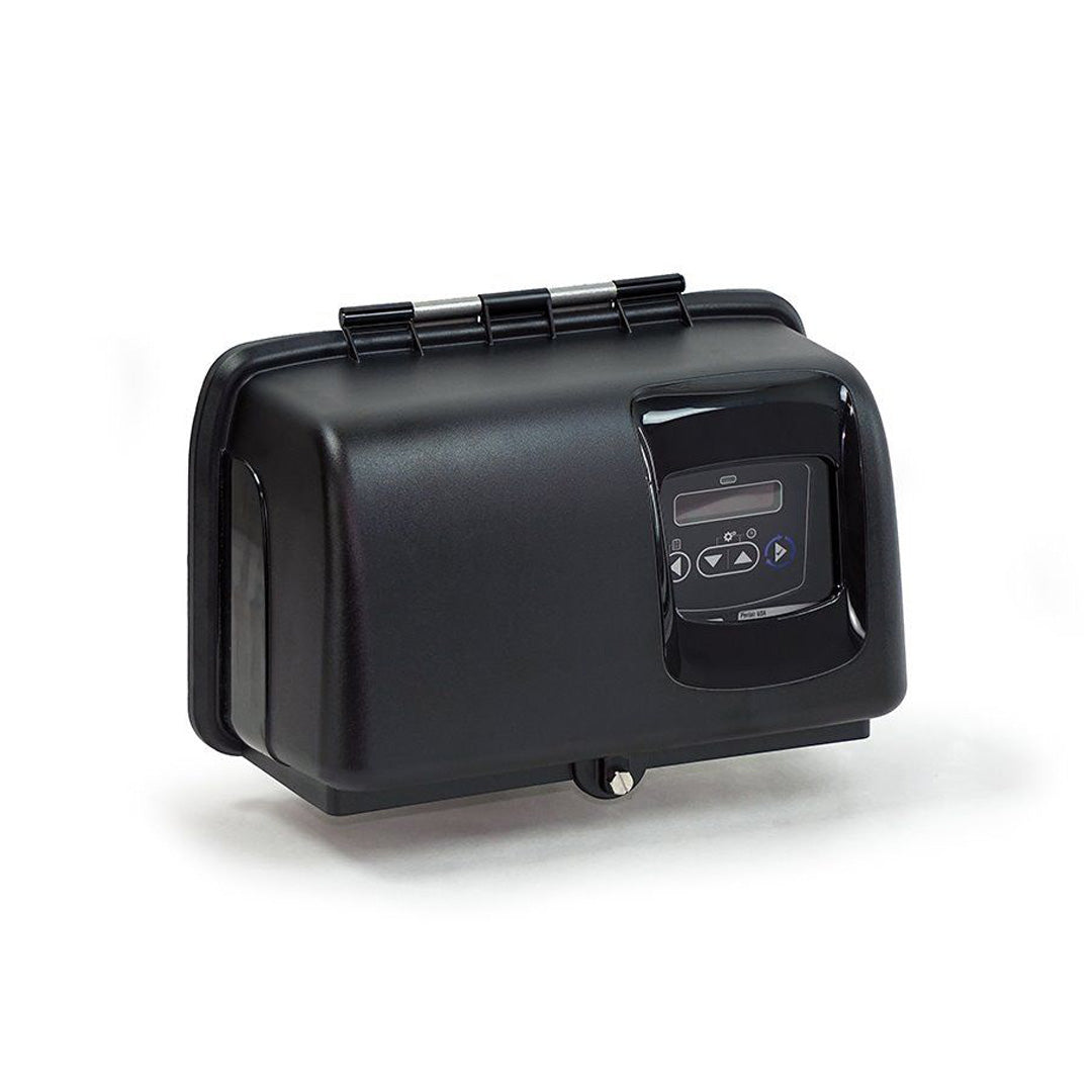 Fleck 2815 Softener Valve With NXT2 Control – Fleck Systems