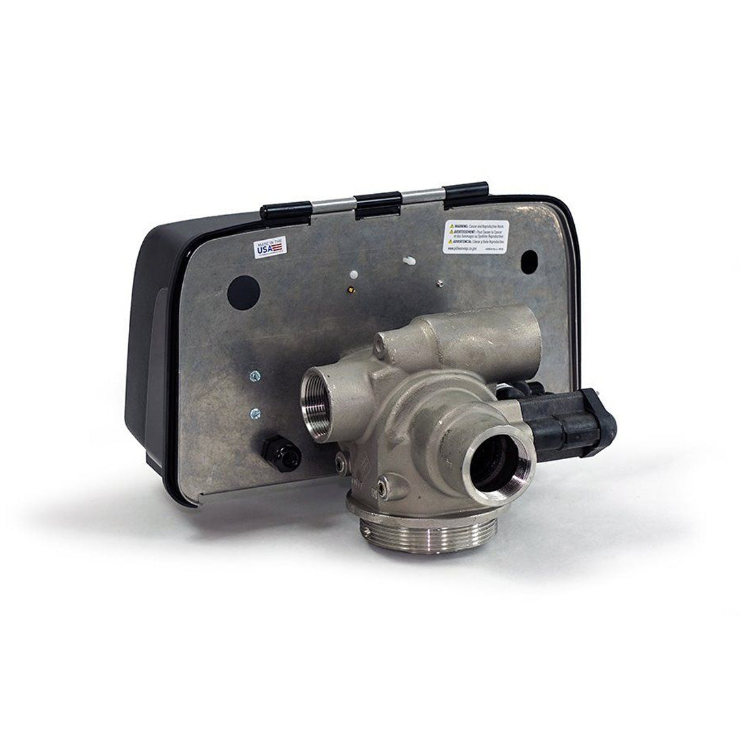 Fleck 2815 Softener Valve With NXT2 Control – Fleck Systems