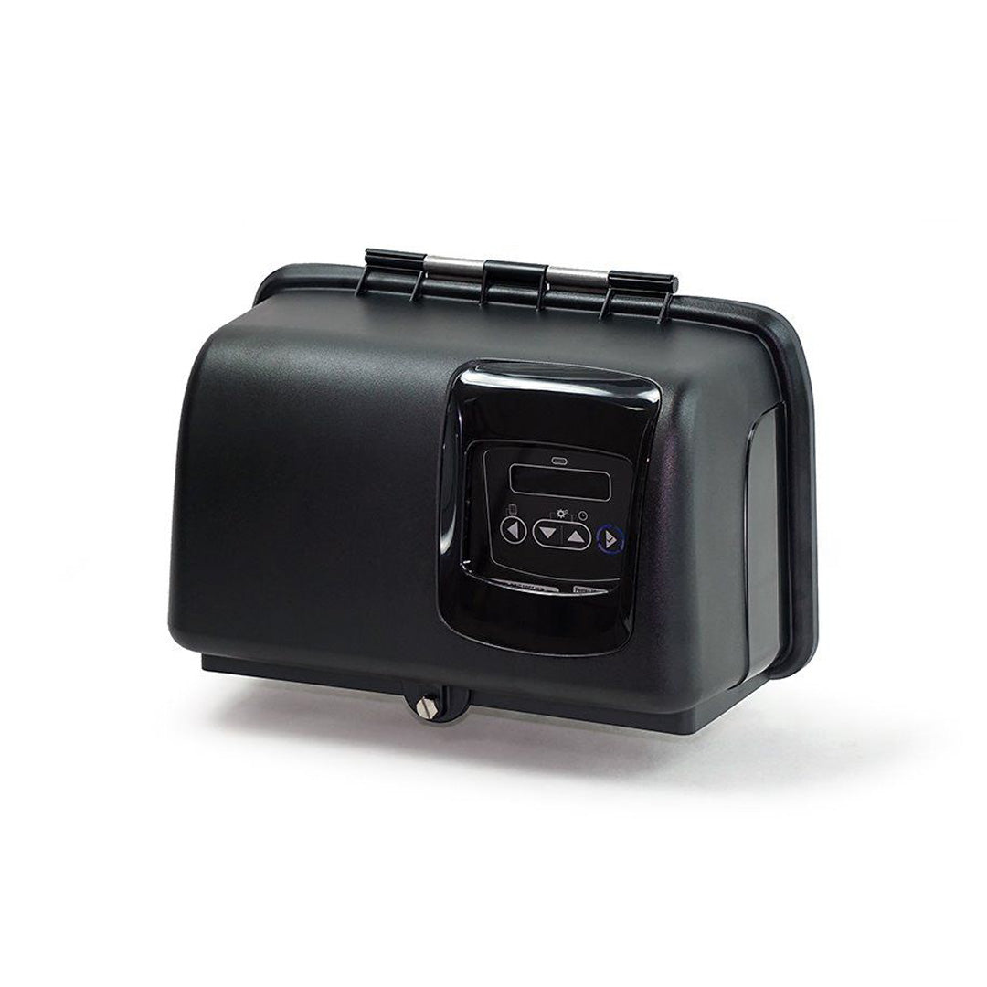 Fleck 2815 Softener Valve With NXT2 Control – Fleck Systems