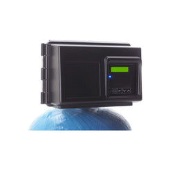 Fleck 2850S Softener Valve With NXT Control – Fleck Systems